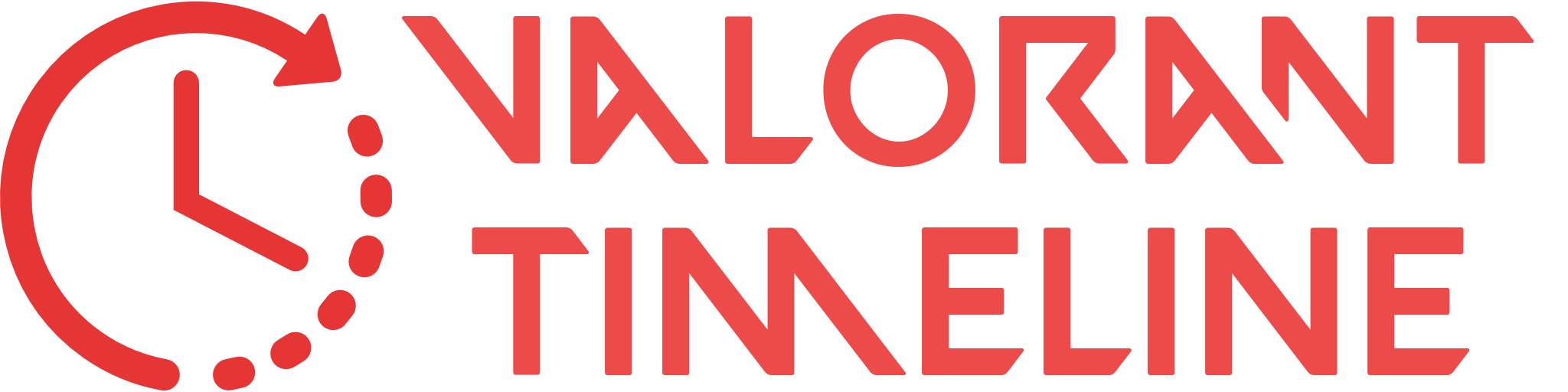 Valorant Timeline | Full Timeline of all Patch Notes