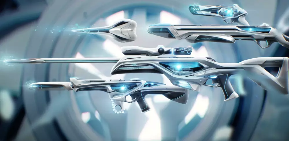 Valorant Timeline | Full Timeline of all Patch Notes