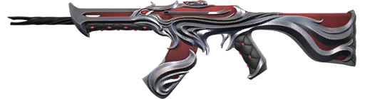 Valorant Timeline | Full Timeline of all Patch Notes