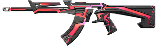 Valorant Timeline | Full Timeline of all Patch Notes